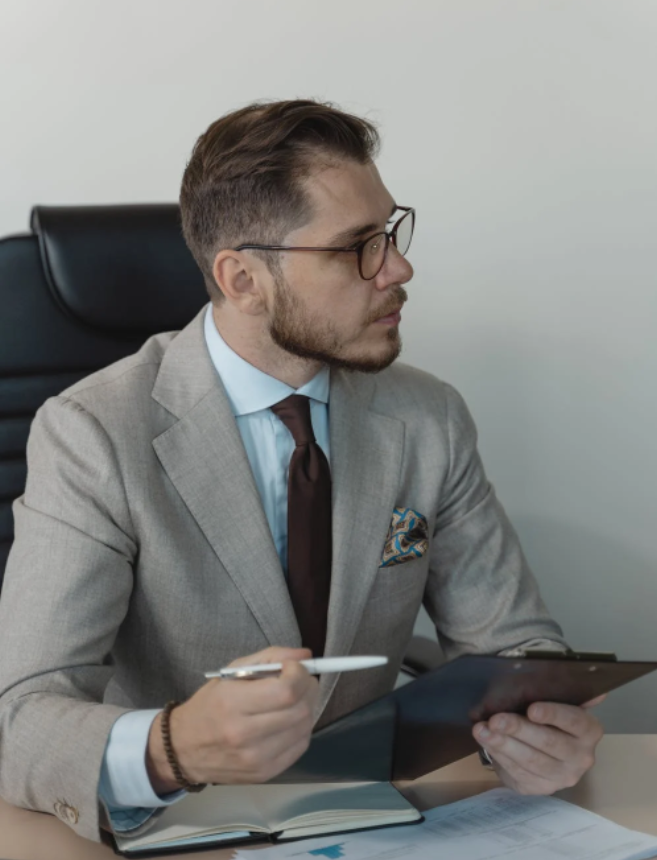 Home | Alfa Employment